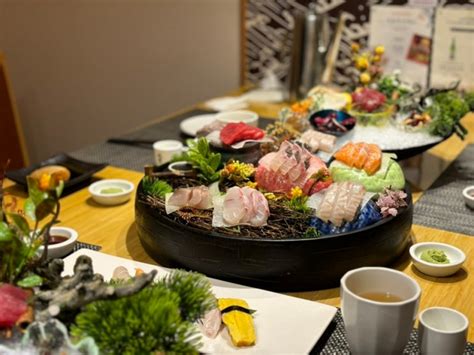 4 상견례 상견례 복장 평촌 삿뽀로 평일 점심 네이버 블로그
