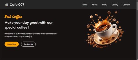 Webdevelopment Responsivedesign Html Css Javascript Sandun Theekshana