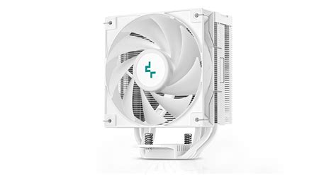 AG DIGITAL WH DeepCool