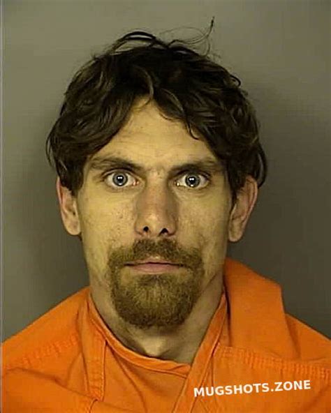 PETROCINE KYLE RICHARD 02 04 2025 Horry County Mugshots Zone