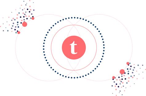 Application Integration Increase Productivity With Talend Talend