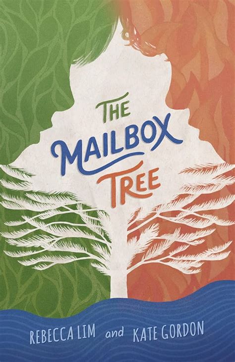The Mailbox Tree Climate Lit