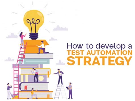 Logigear Delivers Software Testing Technologies And Expertise To Accelerate Business Growth