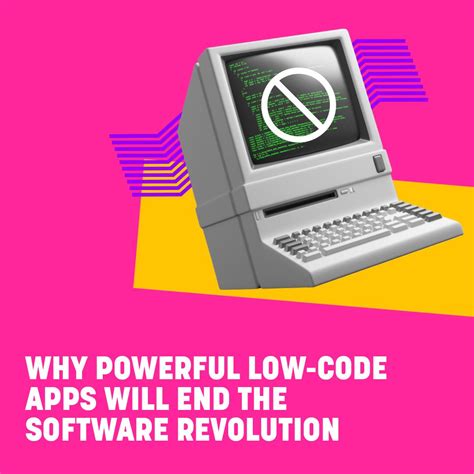 collision conf on linkedin lowcodeapps microsoftpowerapps appdevelopment