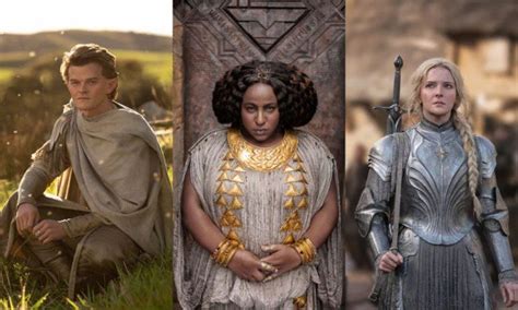 Warner Bros Podría Añadir Un Elemento Clave En Sus Nuevas Películas De