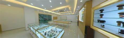 News Jdk Shenzhen Makeup Brush Factory