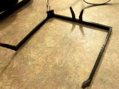 inventorartist blink detection for als