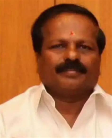 கணவன் கண் எதிரில் மனைவியுடன் உல்லாசம் அதிமுக முன்னாள் எம்எல்ஏ அட்டூரிழியம் Asianet News Tamil