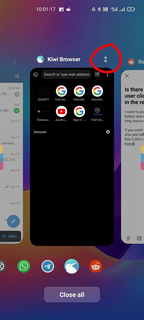 Is There Any To Create Macro Which Can Prevent Any User Clicking At