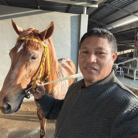 Ibon Model Rumah Kecil Bergaya Resort Mewah Terbaru Facebook