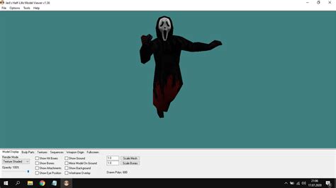 Ciglik Modeli Ct Webailesi Com