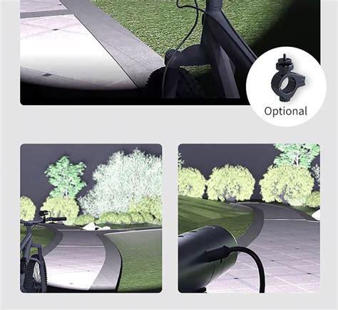 Bayu Auto Smart Car Care Kit And Modular Car Maintenance Set Geekmaxi Com