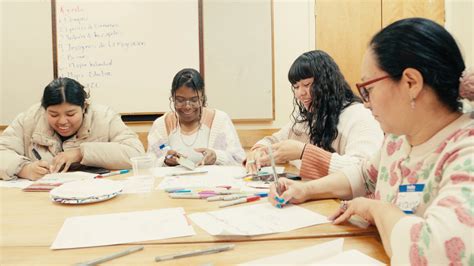 Mapping Untold Stories Of Migration American Friends Service Committee