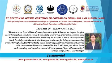 Ananya Singh On Linkedin Greetings Everyone I Would Like To Share
