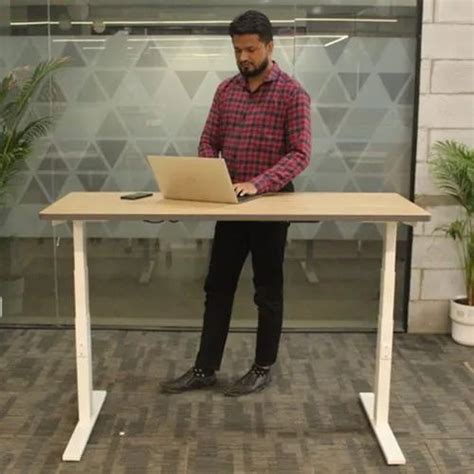 computer furniture computer tables wfh table computer tables for home