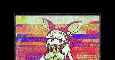 Mabinogi 마비노기 여자아이 앨범아트 컨셉 Uのイラスト Pixiv