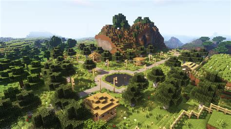 Complementary Shaders Minecraft Tutos