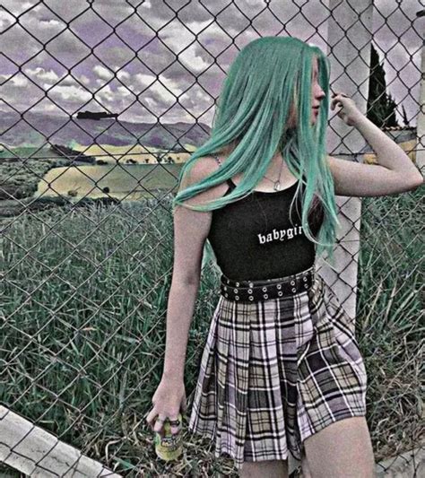 پروف لش دخترونه شاخ پروفایل دپ دختر ست رل عاشقونه عکس ویسگون