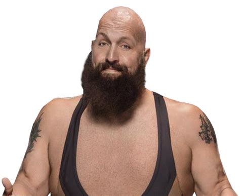 Bigshow By Hamidpunk On Deviantart