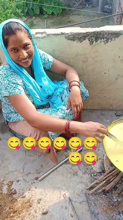 कढ़ी किस किस को पसंद है ️ ️😋😋 Shorts Short Trending