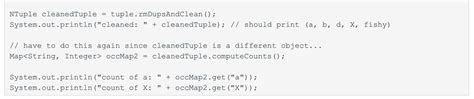 Solved Objective In This Activity You Will Create A Basic Chegg Com