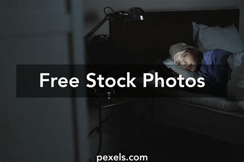 Girl Texting On Laptop In Dark Photos Download The Best Free Girl Texting On Laptop In Dark