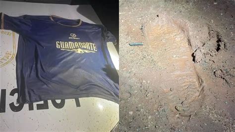 Descubra A Reação De Marcola Líder Do Pcc Ao Saber De Fuga Em Mossoró