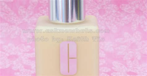 Askmewhats Top Beauty Blogger Philippines Skincare Makeup Review