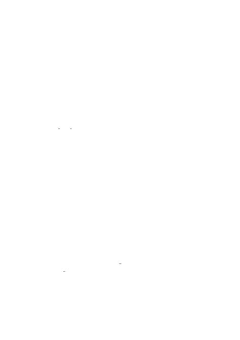 线性代数导论第五版答案 Gilbertstrang线性代数导论第五版资源 Csdn下载