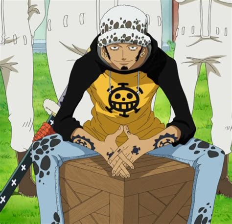 Haki One Piece What They Are Eating Devil Fruit Haki One Piece