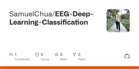 eeg deep learning classification cnn rnn lstm ipynb at main