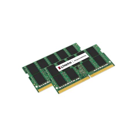 Kcp Dimm 16gb Ddr5 5200 Computer Center