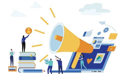 Outsourcing Salesforce Why Its A Smart Move Designrush