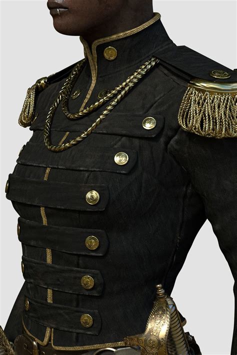Army Class B Uniform Setup Guide Female Cecile Connors