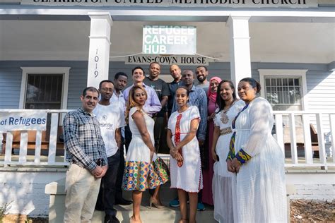 Add The Spring 2019 Cohort Section To The Graduates Page 63 · Issue