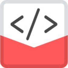 Insert Html Into Email Message Google Chrome