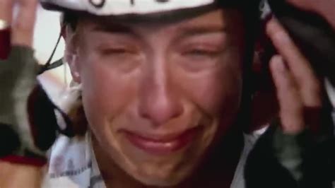 Adedeji Oluwaferanmi On Linkedin Happy International Womens Day💃