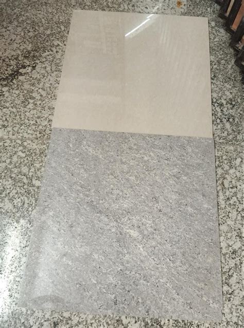 Kajaria Vitrified Tiles 2x4 Feet 60x120 Cm Glossy At ₹ 39 Sq Ft In Noida