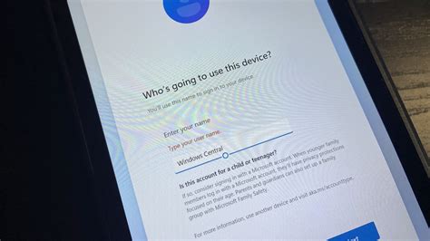 How To Install Windows On Steam Deck Dual Booting