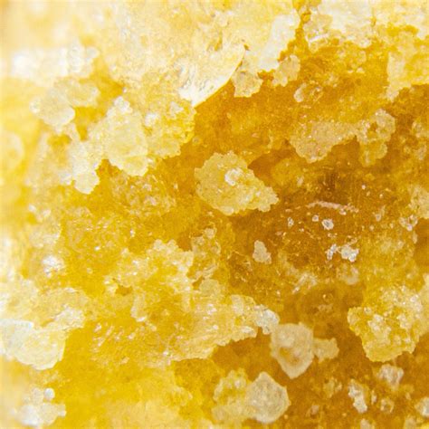 Dried Diamonds Ice Cream Cake Wtf Online Dispensary
