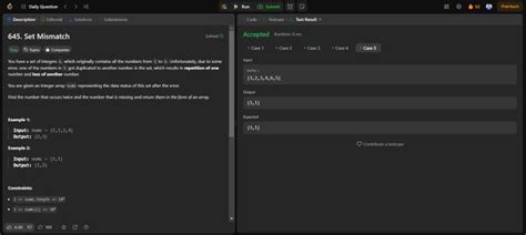 Dhilipkumar M On Linkedin Day57 100daysofcodingchallenge