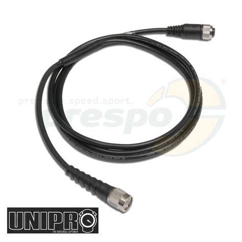 Cable Water Temperature Sensor UNIPRO UniGo ONE