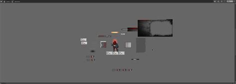 [release]custom frontend with src ragezone mmo development forums