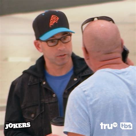 Murr Embodies Hard Jimmy Etiquette Hard Jimmy Is All About The