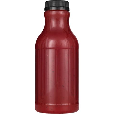H E B Fresh Mixed Berry Lemonade Shop Juice At H E B