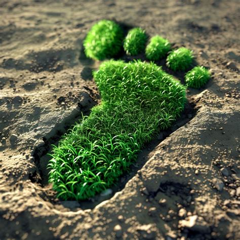 Yoncahes Paper Products And Packaging Co On Linkedin Sustainability