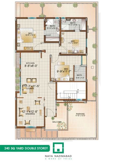 How Many Sq Ft In Sq Yard RobertaZhraa