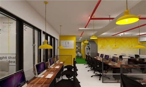 radils technologies reviews view portfolios designrush