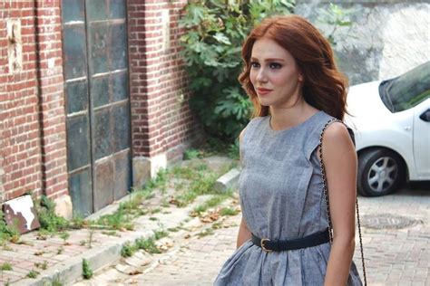 Kiralık Aşk Defne Shiny clothes Fashion Fashion outfits