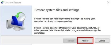 How To Reinstall Windows 10 Reload Windows 10